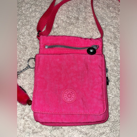 Kipling | Bags | Kipling Handbag | Poshmark